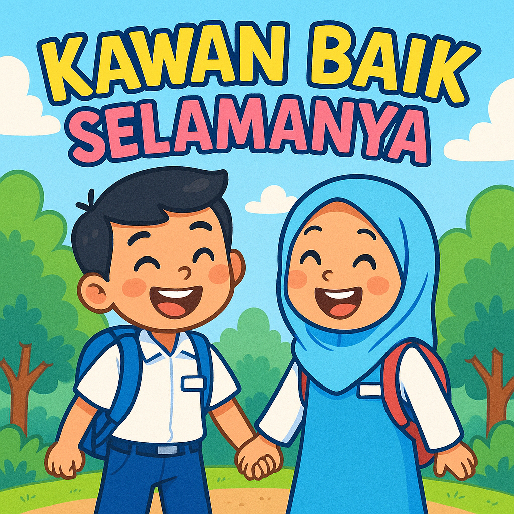 CeritaNilam.com - Koleksi Cerita Pendek untuk Buku NILAM