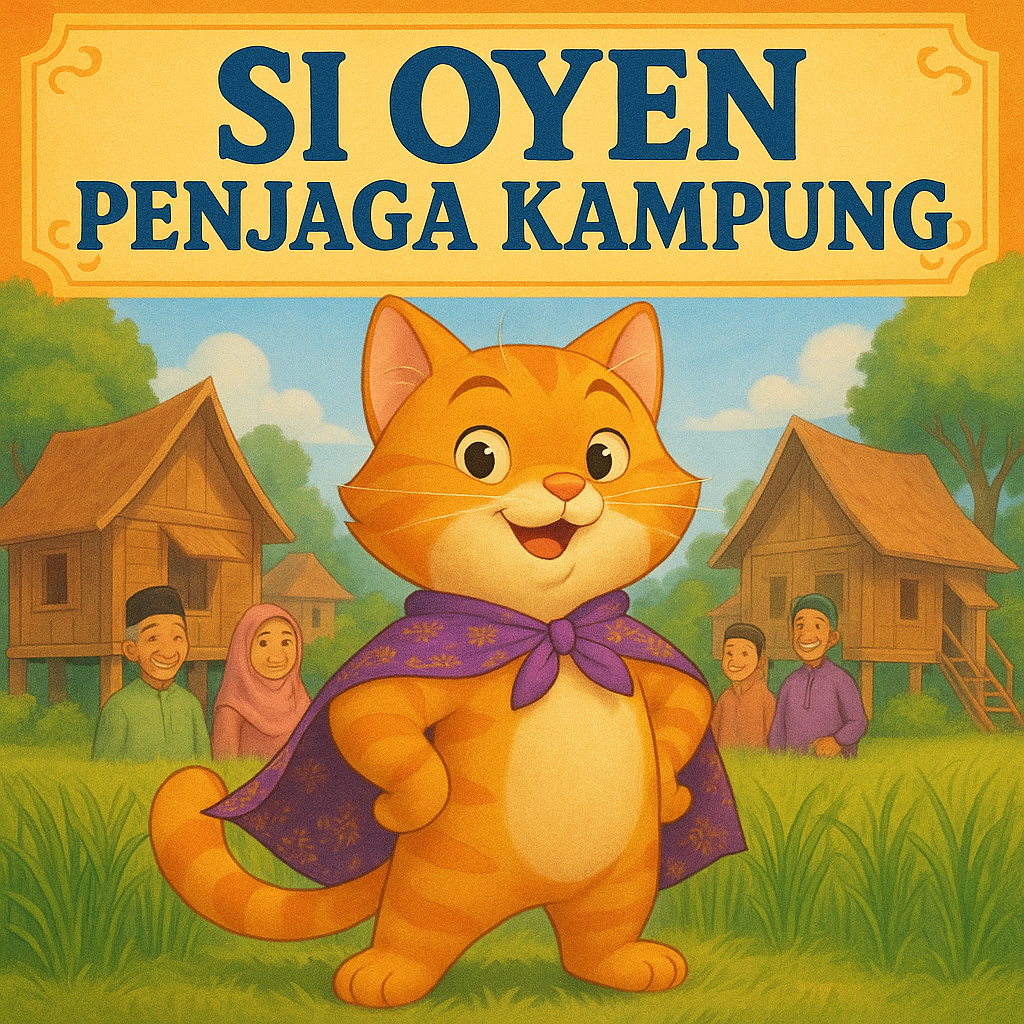 CeritaNilam.com - Koleksi Cerita Pendek untuk Buku NILAM